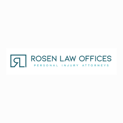Rosen Law Offices – Medium