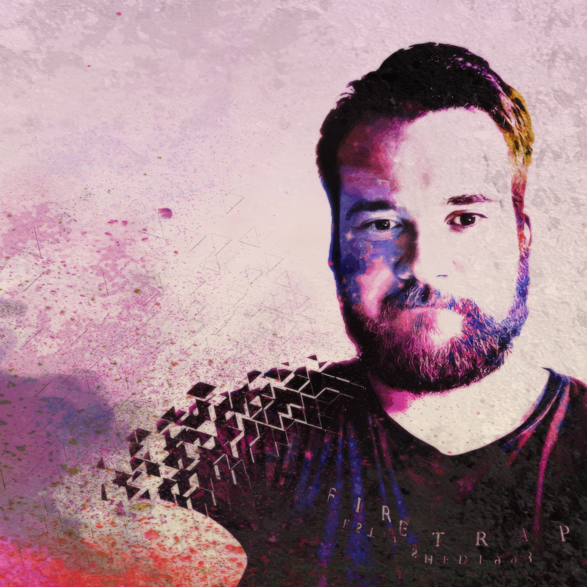 About – Stephen Houston – Medium