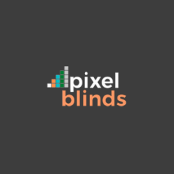 About – Pixel Blinds – Medium