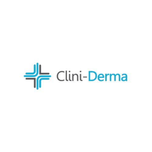 Clini Derma – Medium