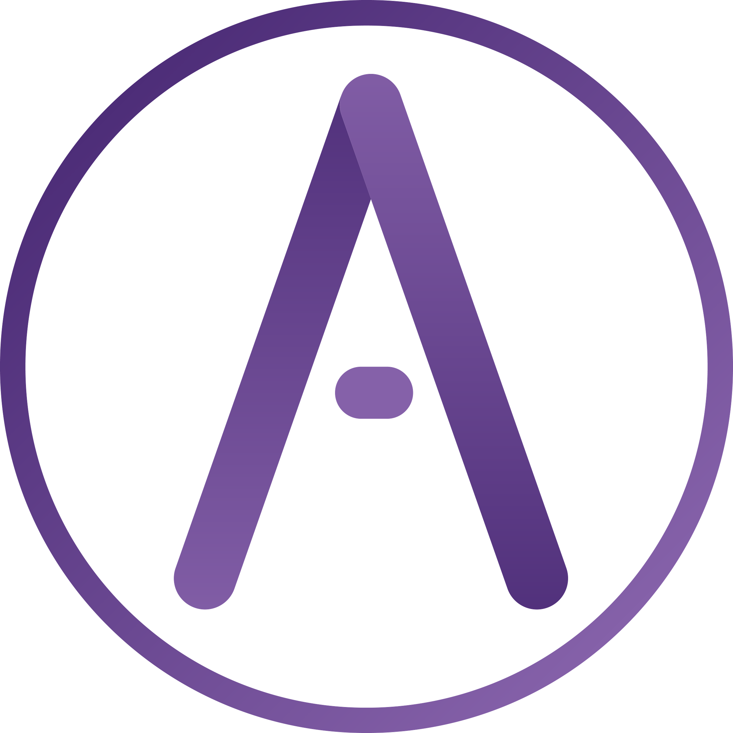 ALTER – Medium