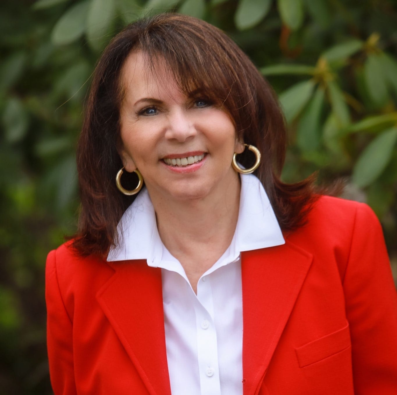 Ruth Dugan – Medium