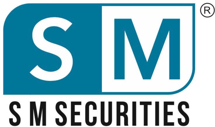 SM Securities – Medium