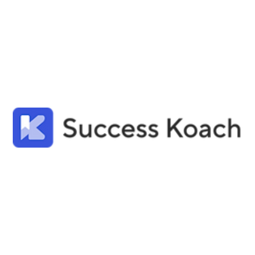 Success Koach – Medium