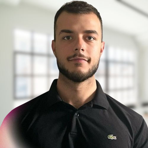 Dex – Medium