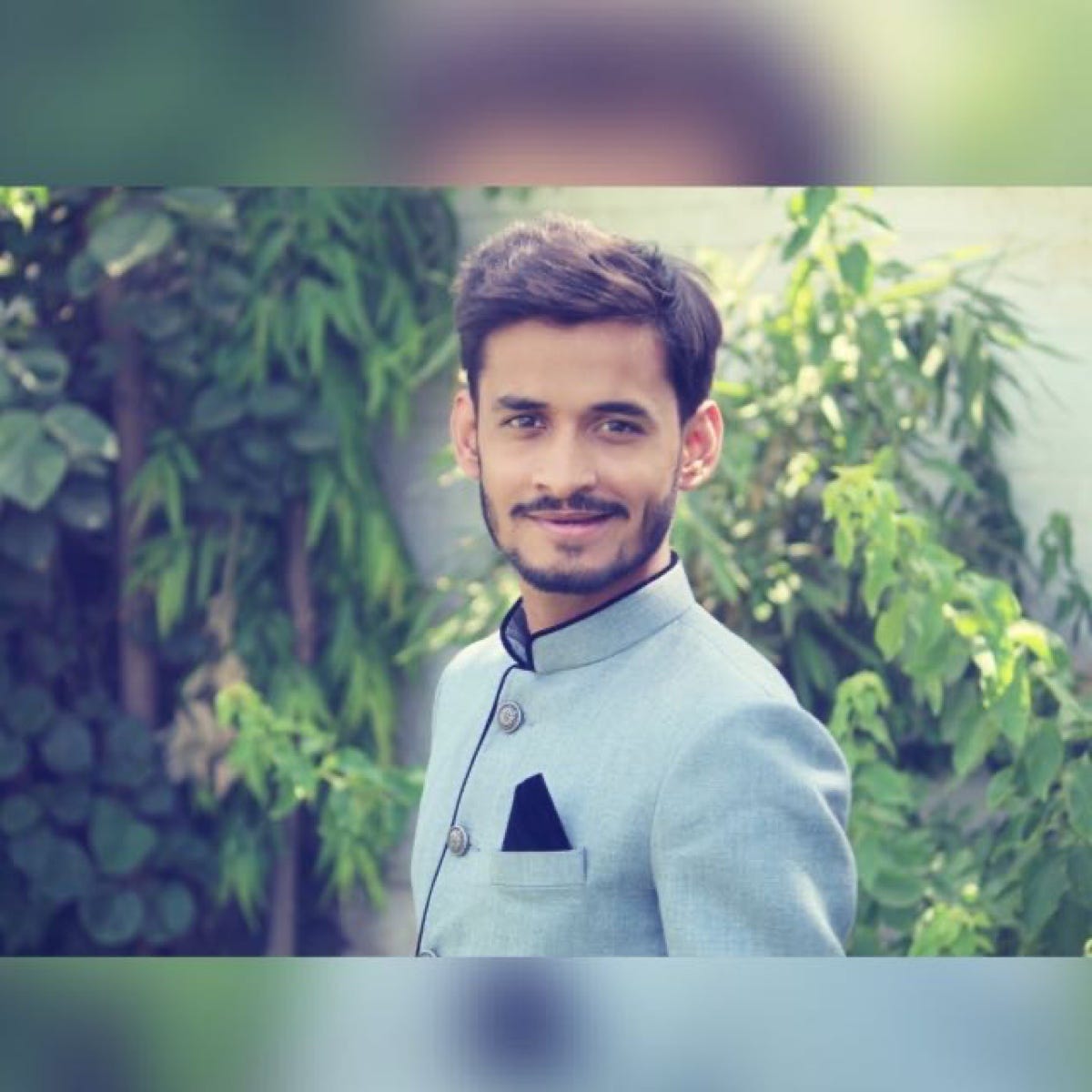 patel vedant – Medium