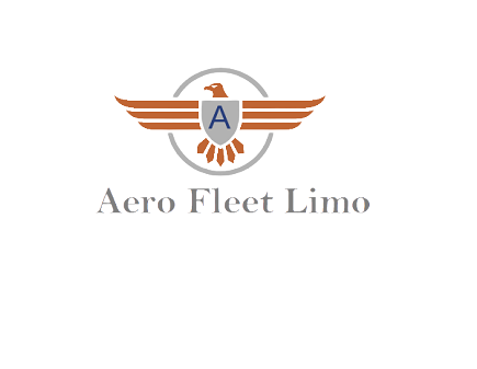 Aero Fleet Limo – Medium