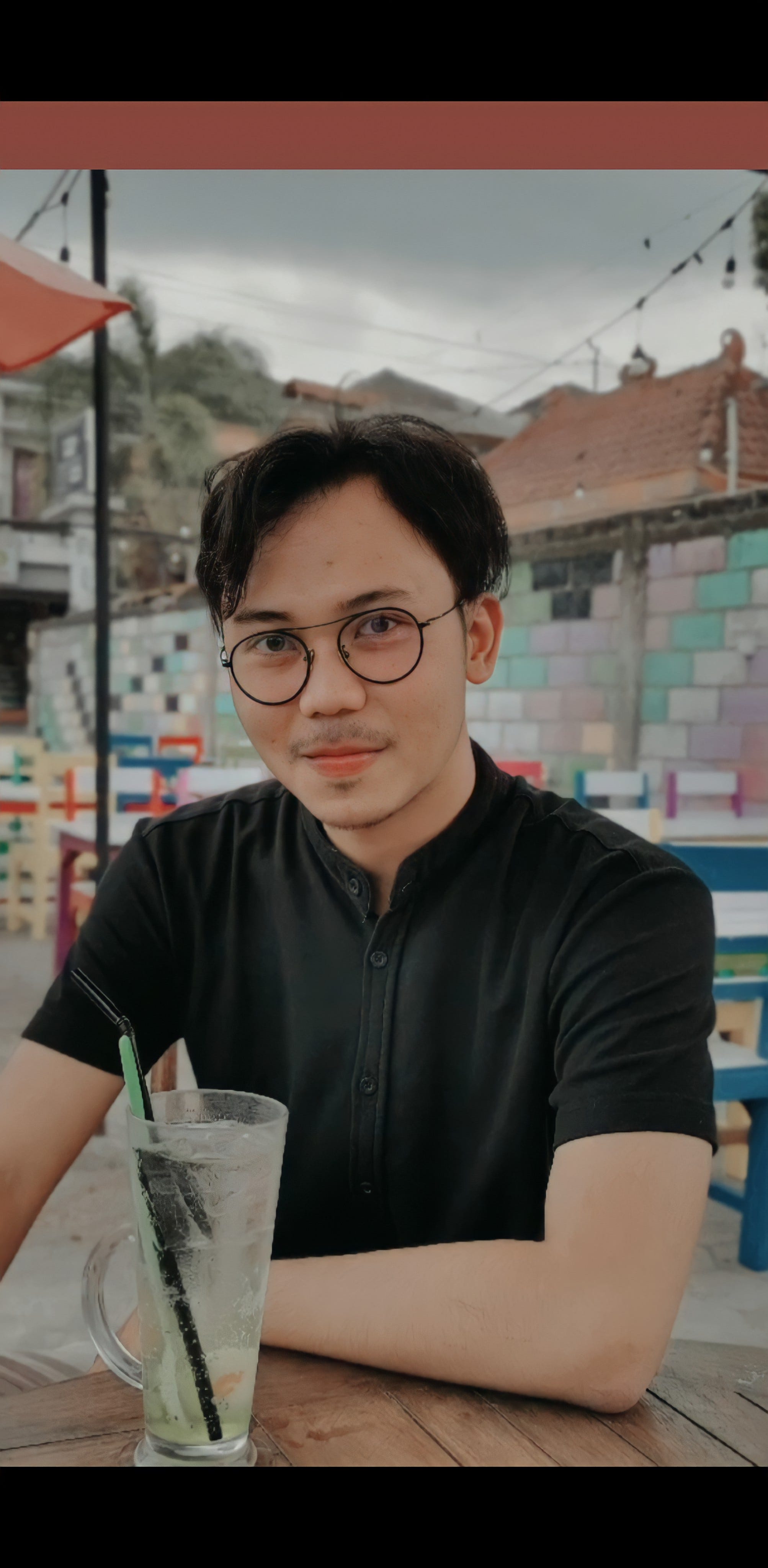 Zanjabila on Medium curated some lists