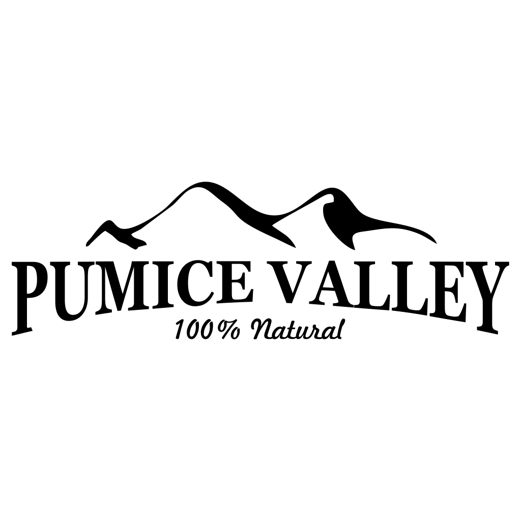 Pumice Valley – Medium