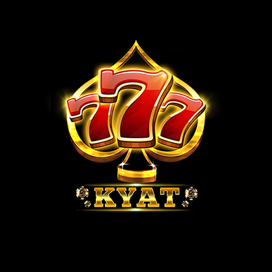 777 KYAT Officiial – Medium
