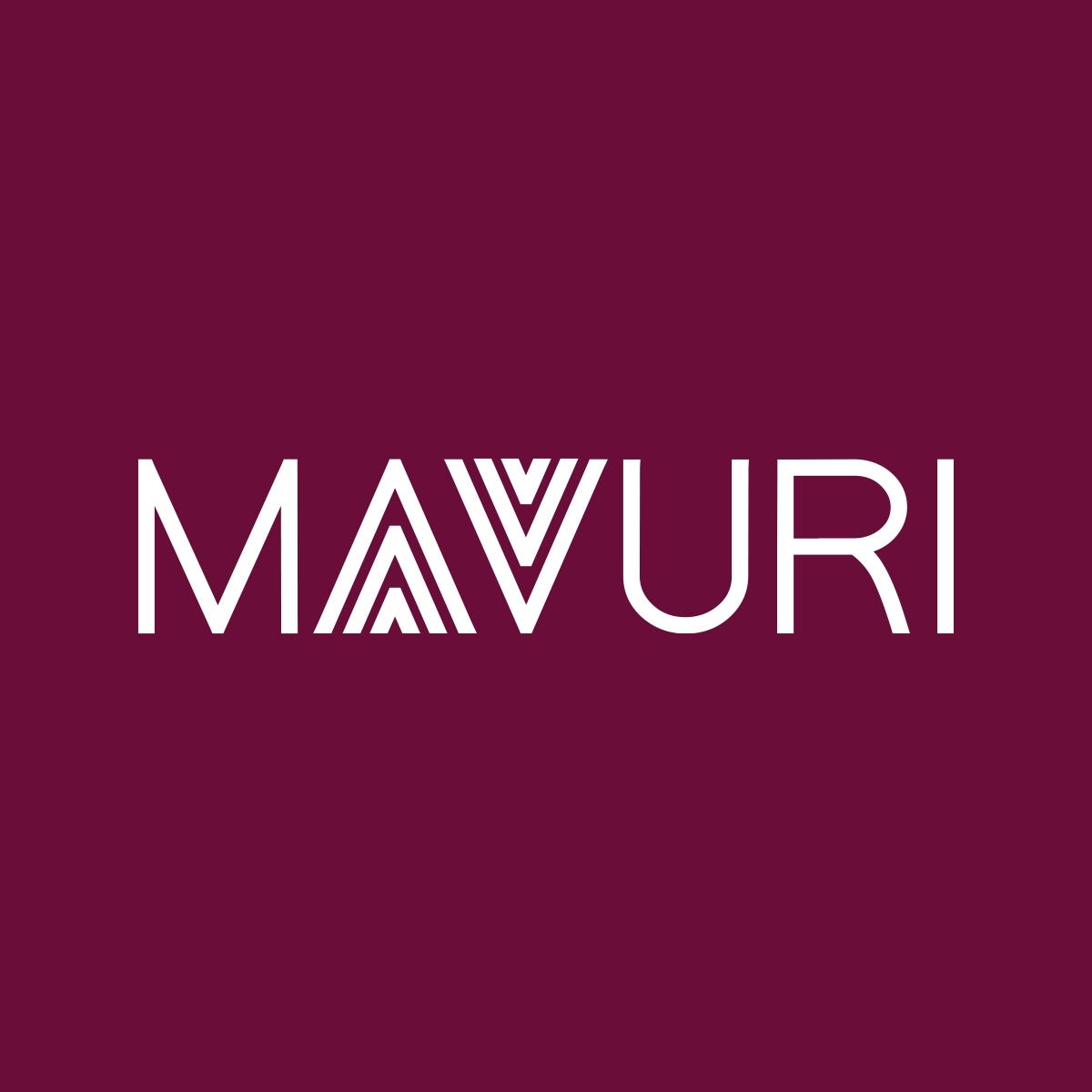 Mavuri Silks – Medium