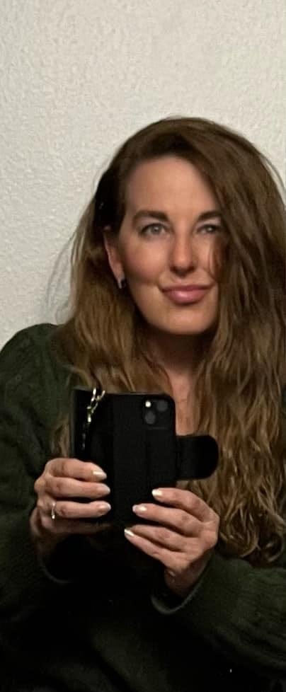 Lita Sorensen – Medium