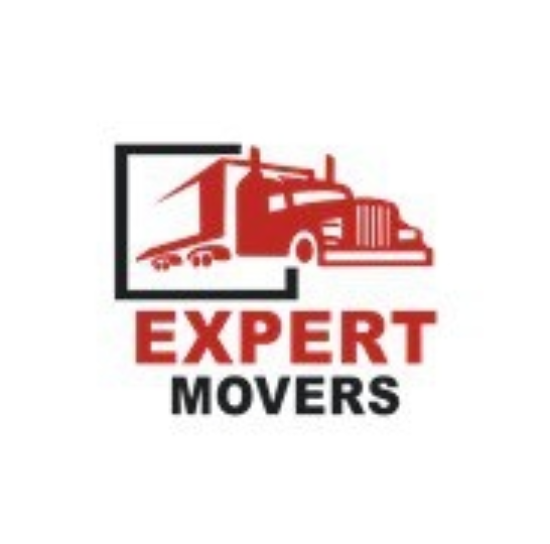 expert movers – Medium