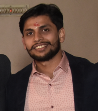About – Rajnish Dixit – Medium