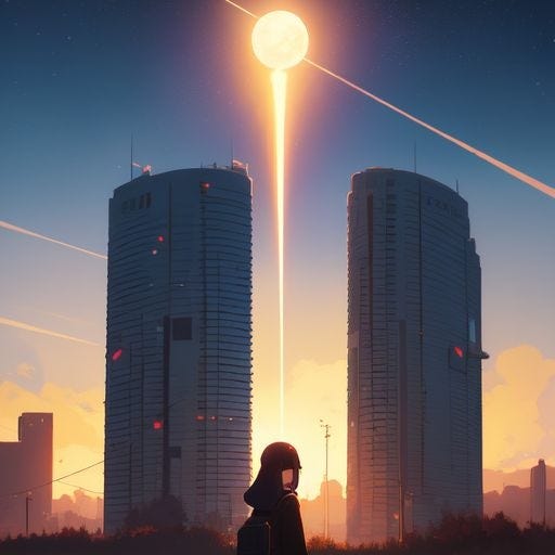 About Mahesh M Medium