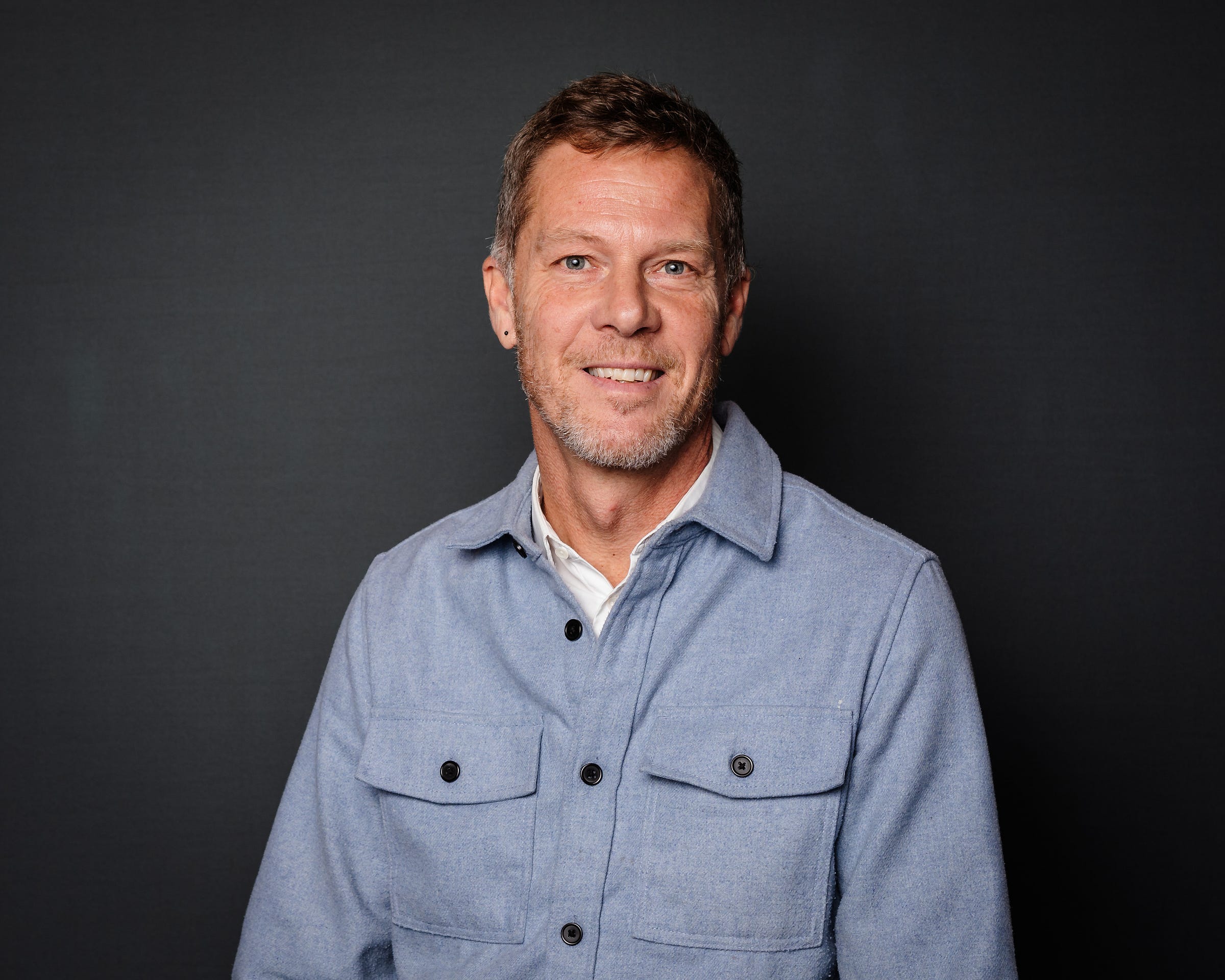 Richard Georg Engström – Medium