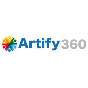 Artify 360 – Medium