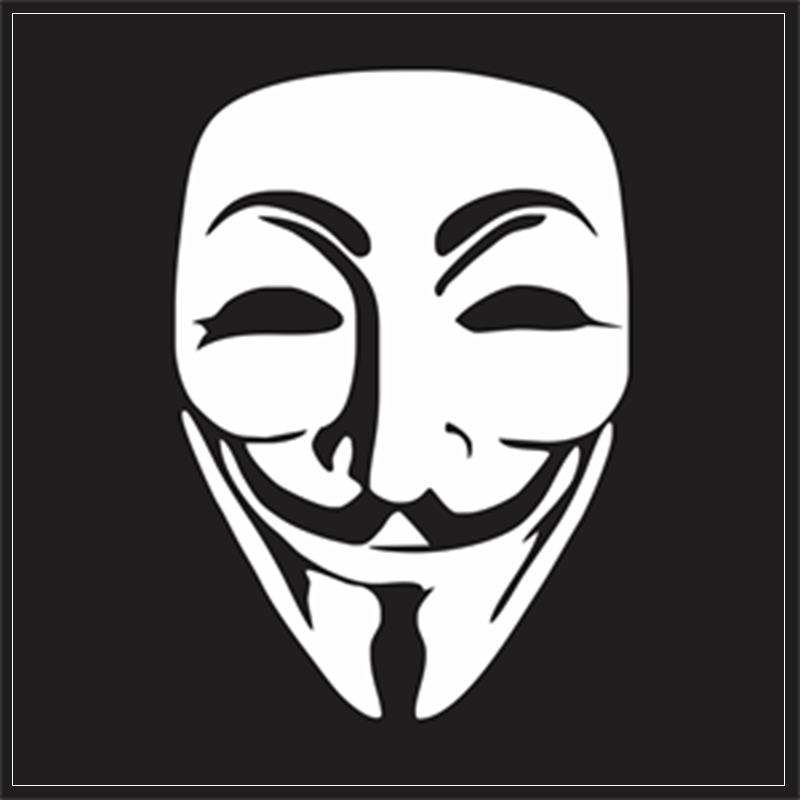 Anonymous Slots – Medium