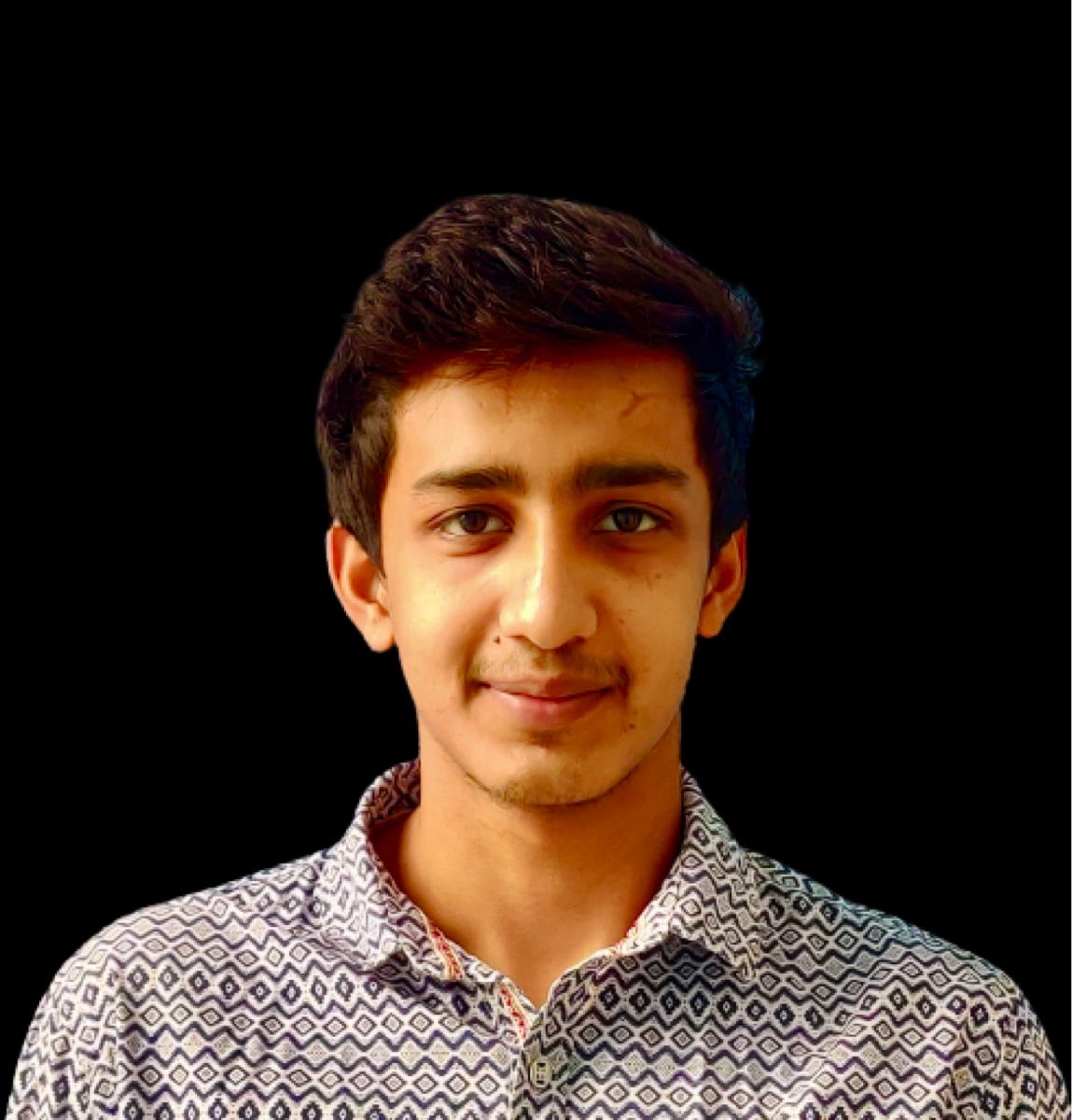 Himanshu Kumar – Medium