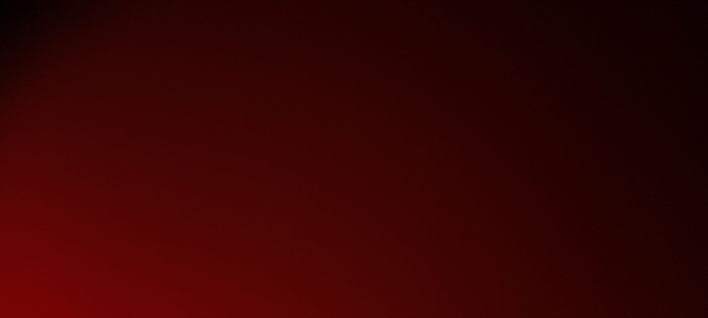 Charles Augusto – Medium