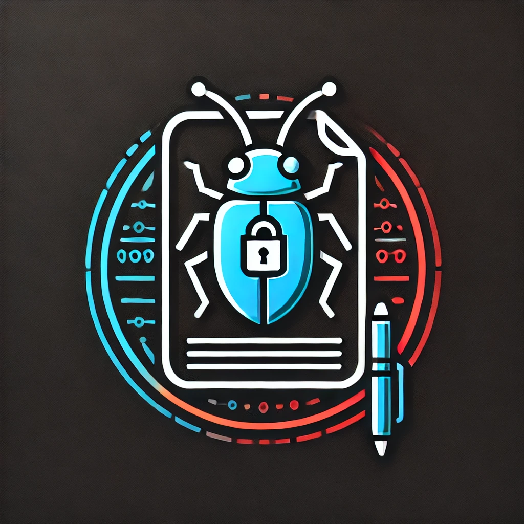 Bug Bounty Logs – Medium