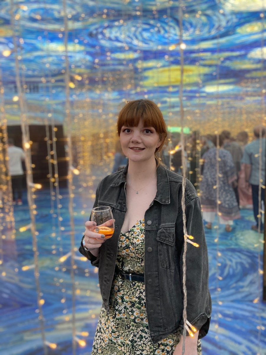 Shauna – Medium