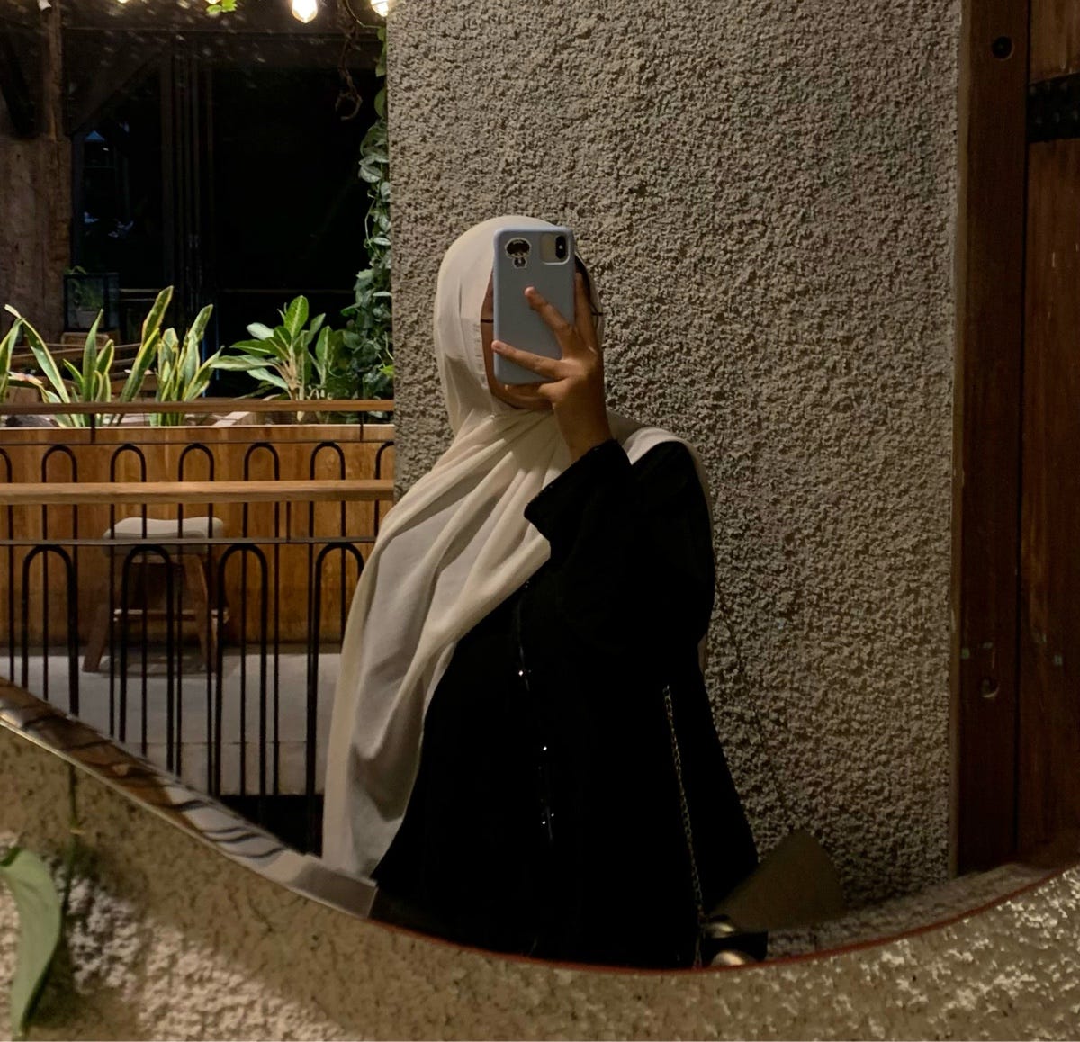 zaya’s on Medium curated some lists