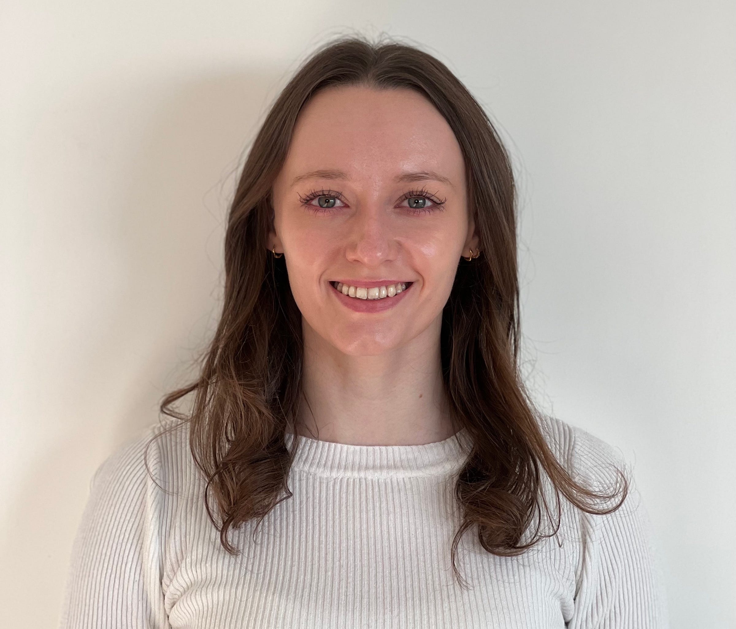 Isabel Fletcher – Medium