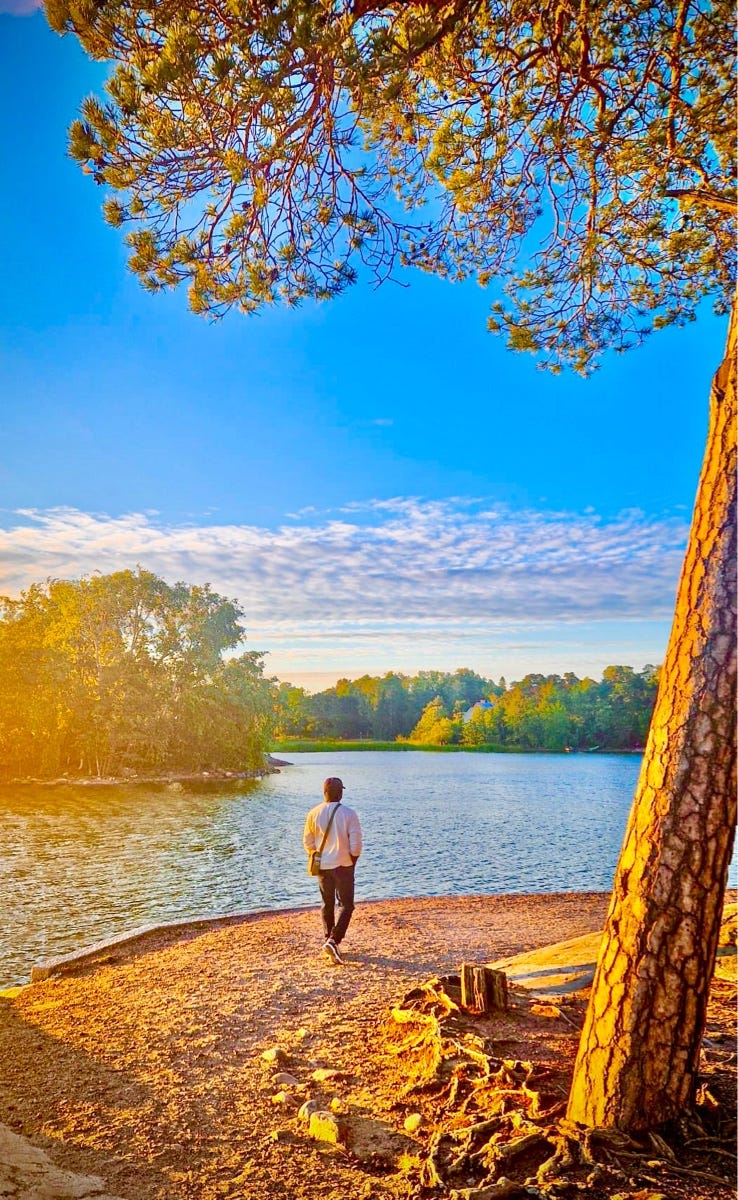 About – Butterman Breathes – Medium