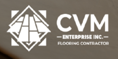 CVM Enterprises – Medium