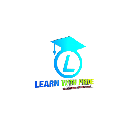 Learnwithpride Ltd – Medium