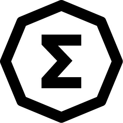 Ergo Platform – Medium