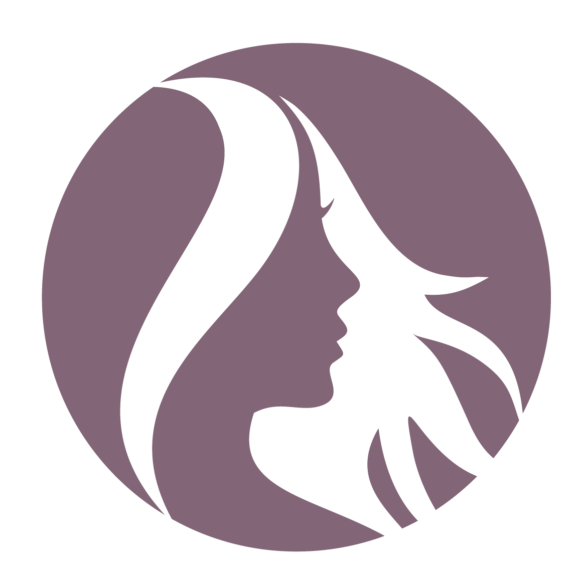 About Skincare Lab Medium