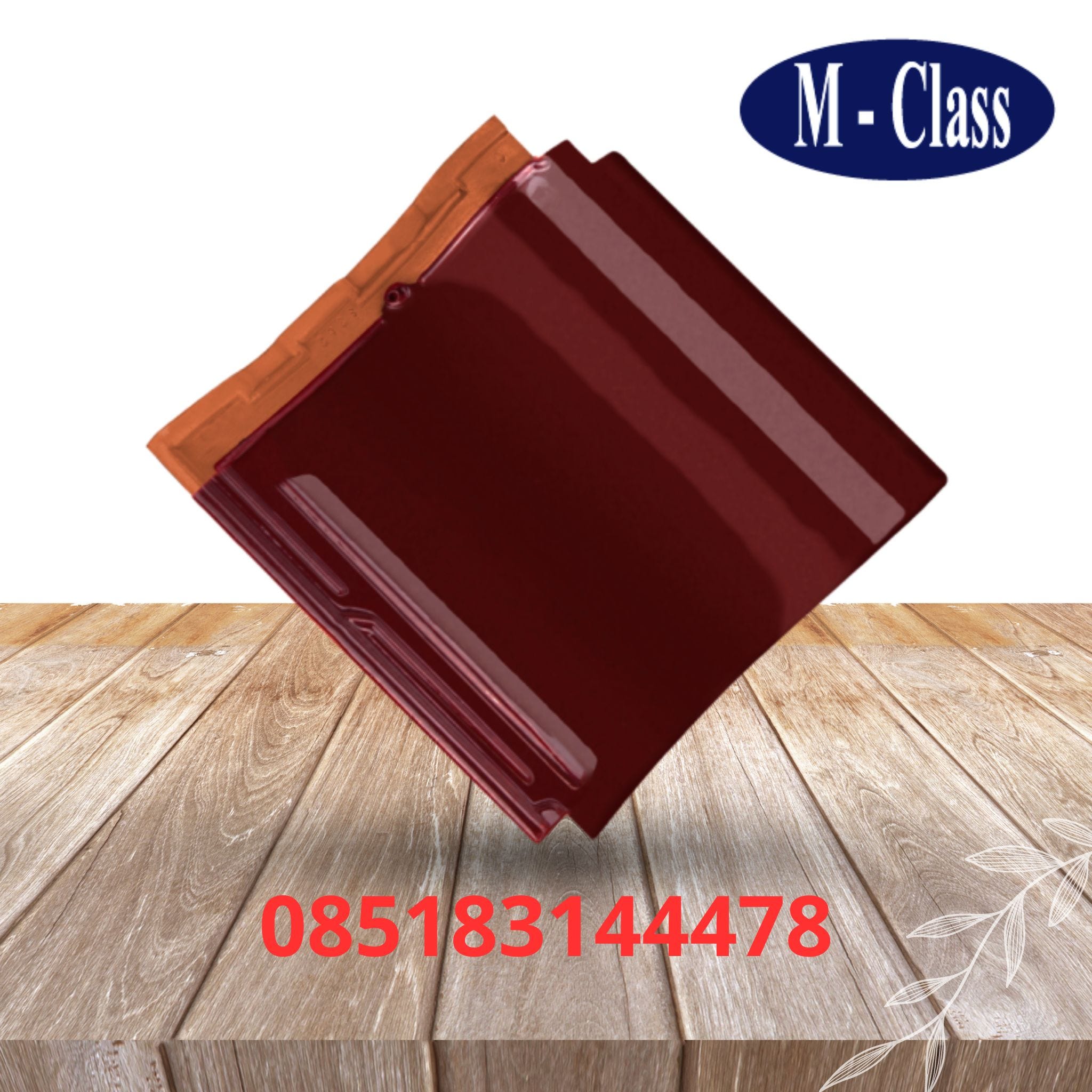 085183144478 DISTRIBUTOR GENTENG KERAMIK – Medium