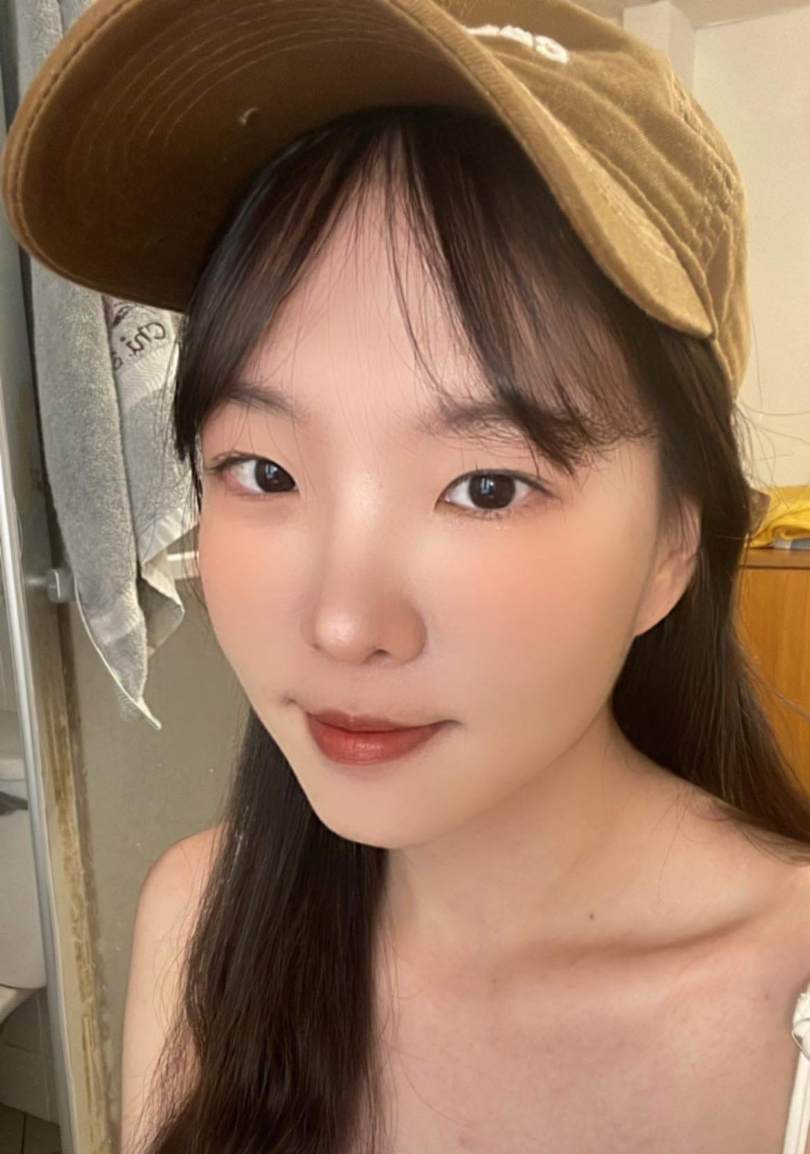 Debby Liu – Medium