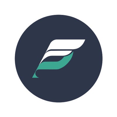 Fly Private – Medium