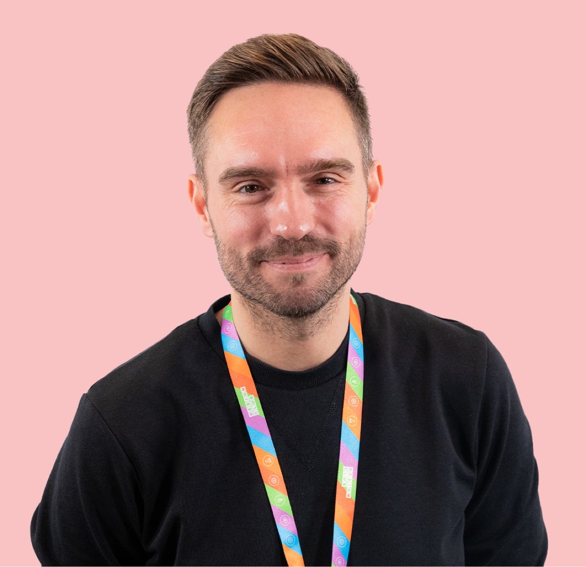 Lee Jeffery – Medium