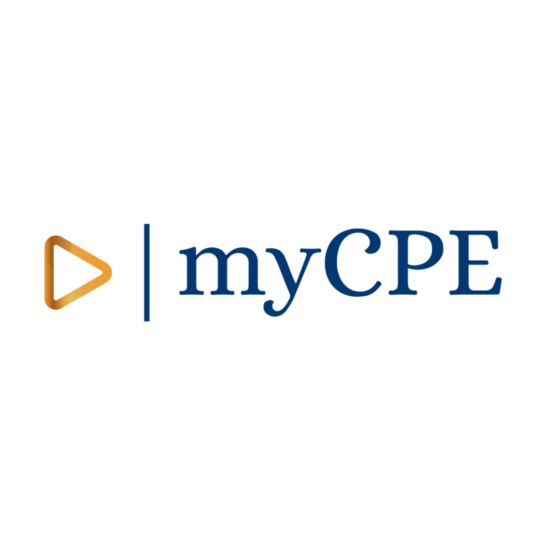 About – my-CPE LLC – Medium