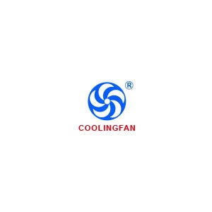 coolingfan – Medium