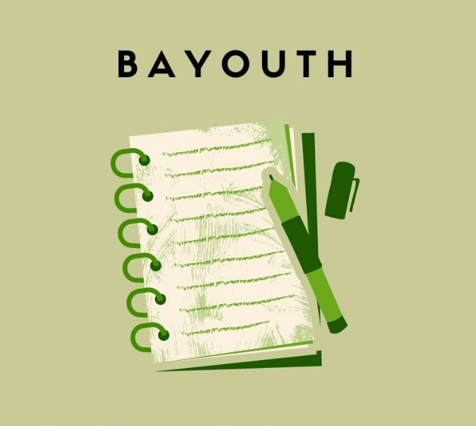 BAYouth – Medium