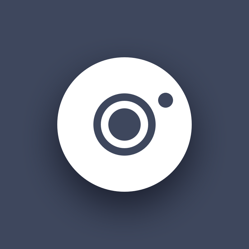 Angelcam – Medium