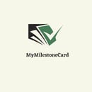 Mymilestonecard Login – Medium
