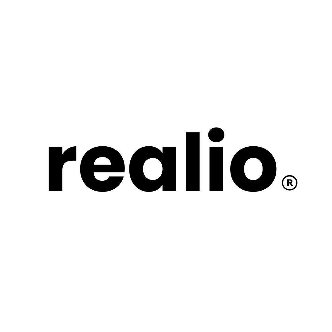 Realio Network – Medium