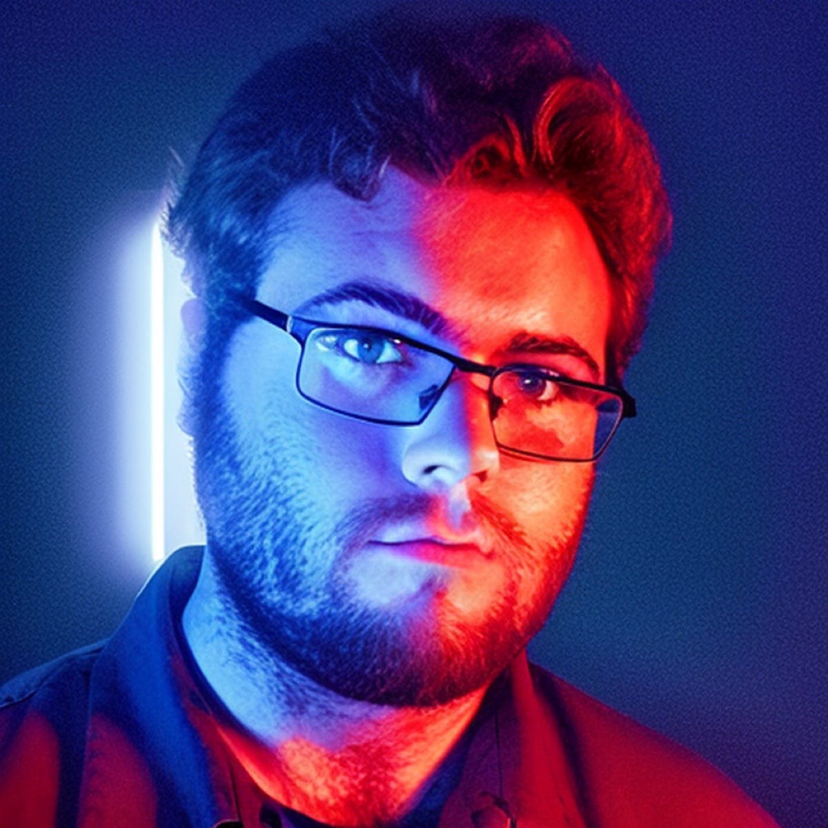 Thomas Smith – Medium