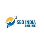 SEO India Online – Medium