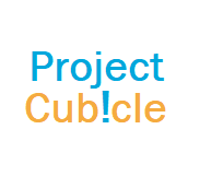 Projectcubicle on Medium curated some lists
