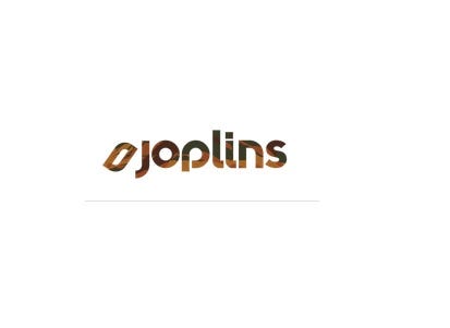 JOPLINS – Medium