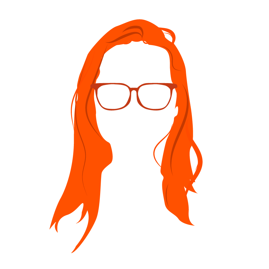 Annette Wong – Medium