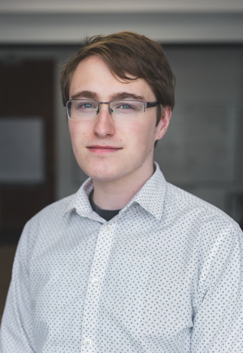 Roger Bongers – Medium