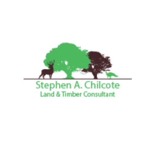 Chilcote forester – Medium